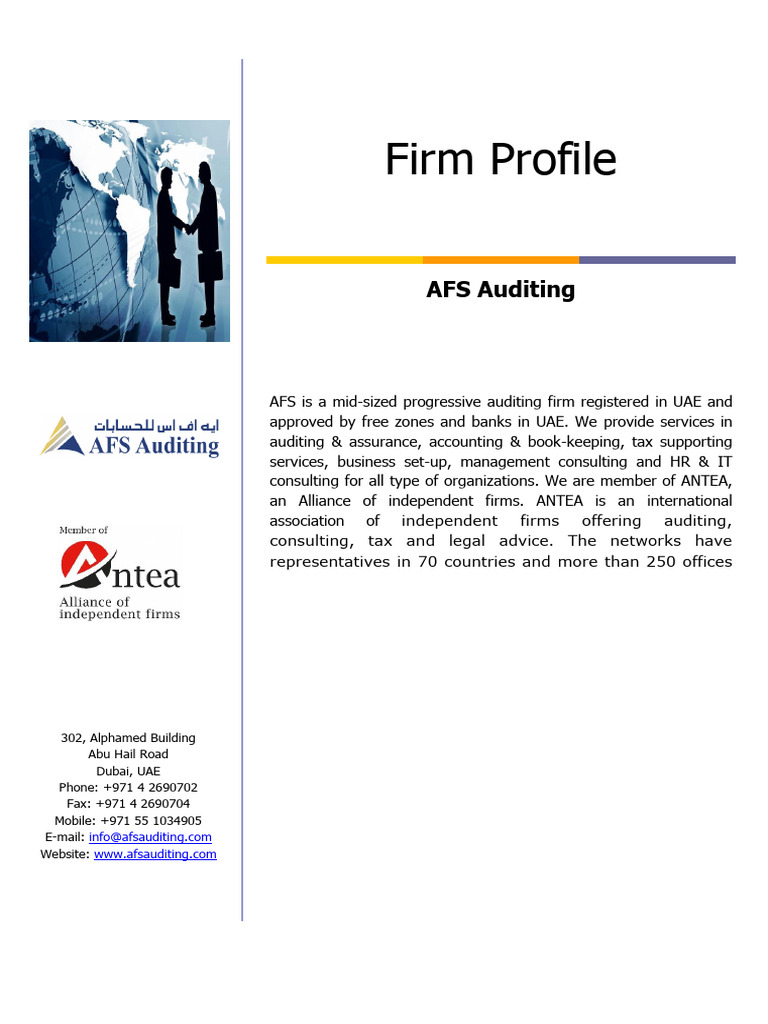 profile- | PDF