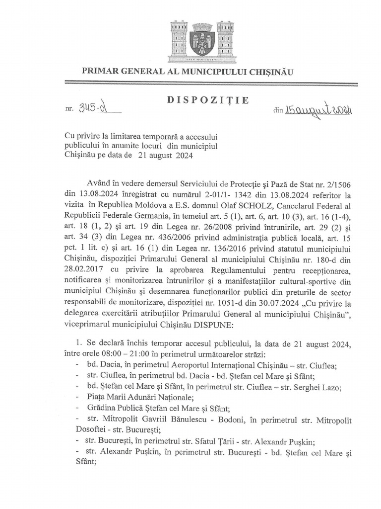 Disp nr345 D Din 15082024 - 66bf54a8ab3e3 | PDF