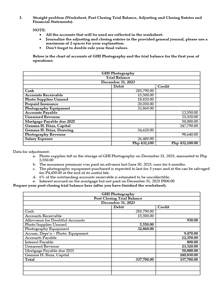 Reviewer Answers | PDF
