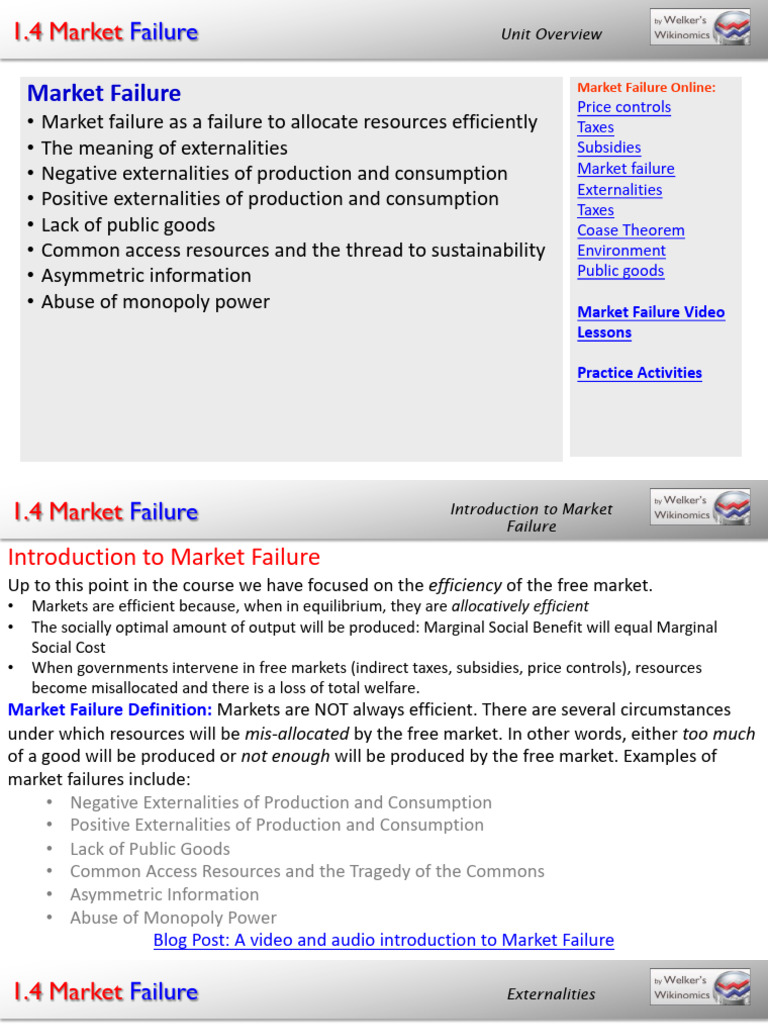 Micro Paper 1 Part | PDF
