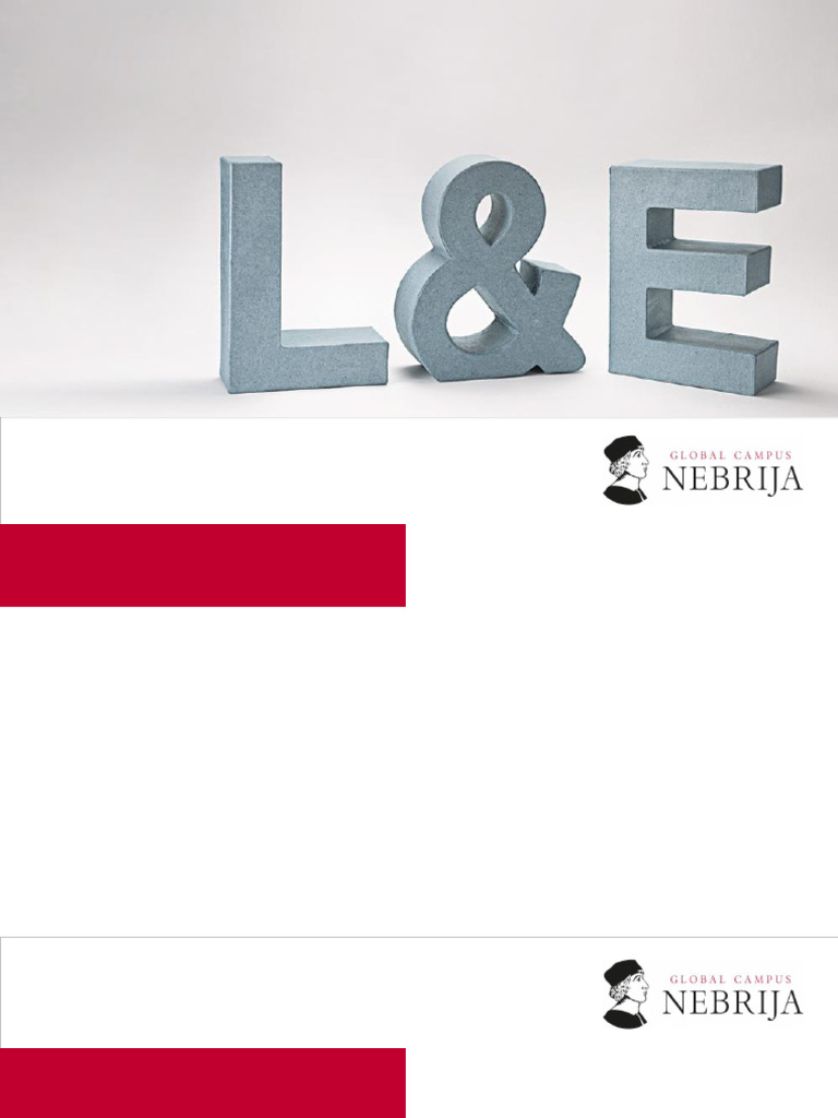 Second Language Learning | PDF Second Language Learning | PDF