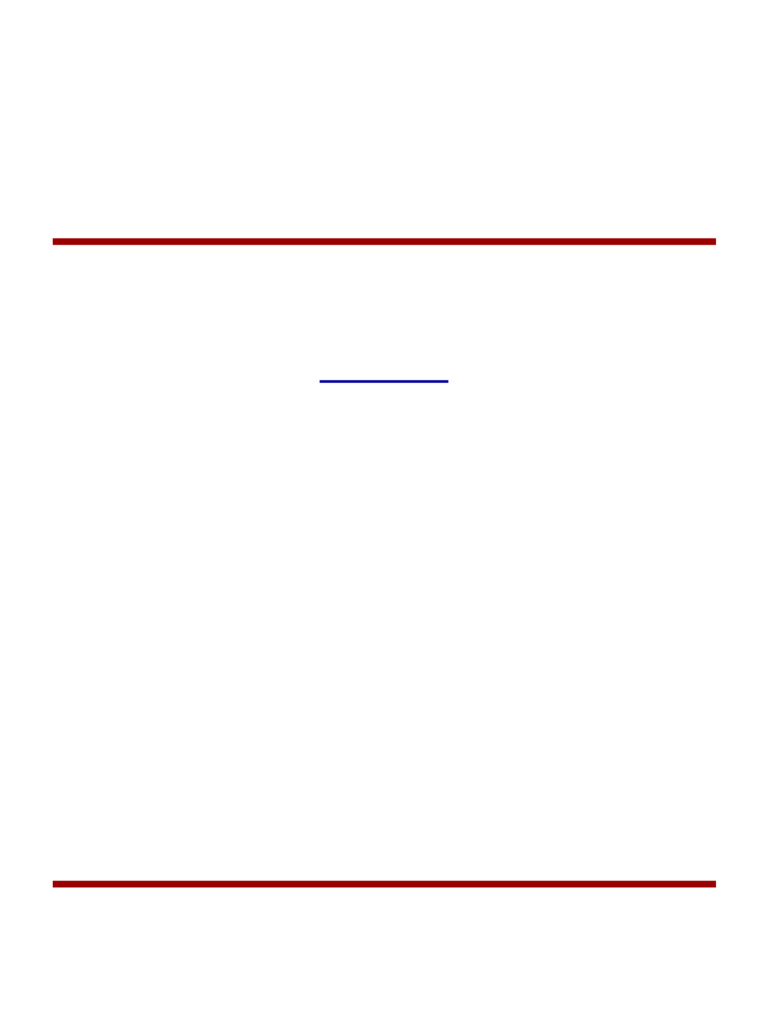 Lect 11 IC Amps | PDF