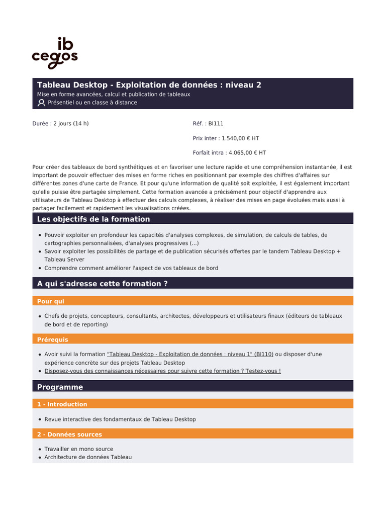 Bi111 2024 | PDF