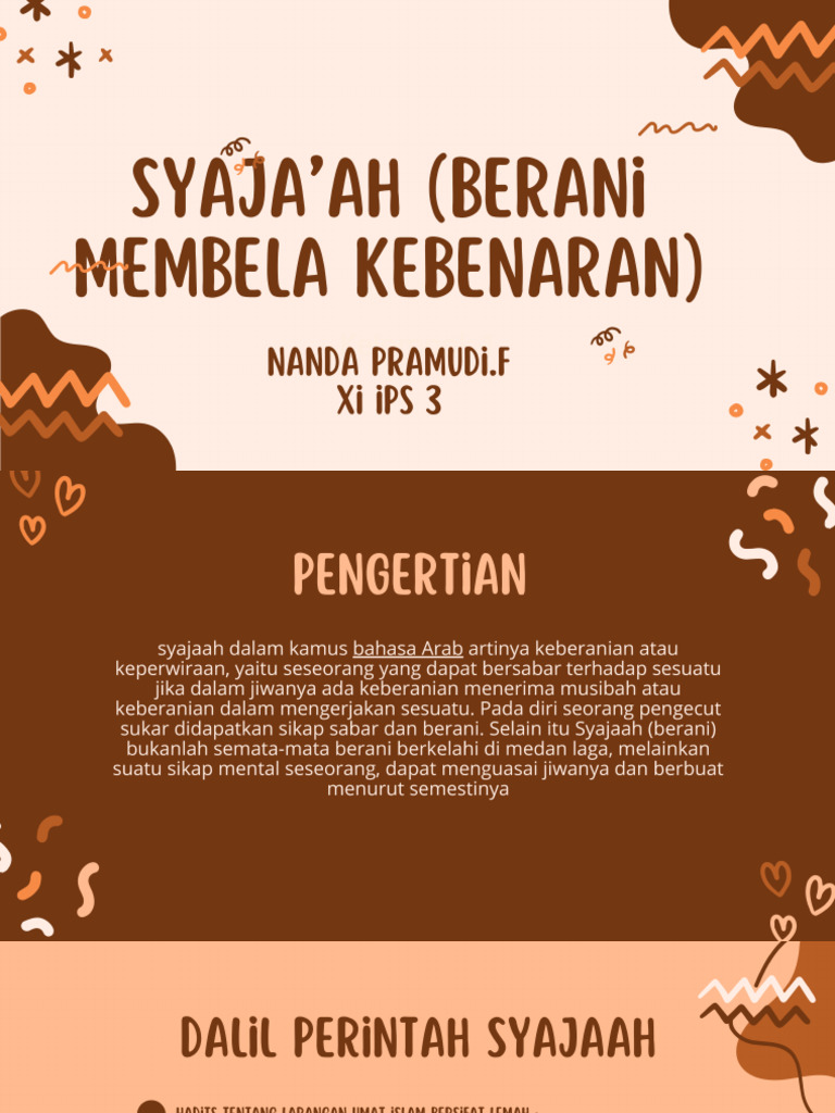 Nanda P | PDF