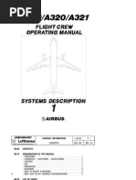 A330 Fcom | PDF | Aerospace Engineering | Aircraft