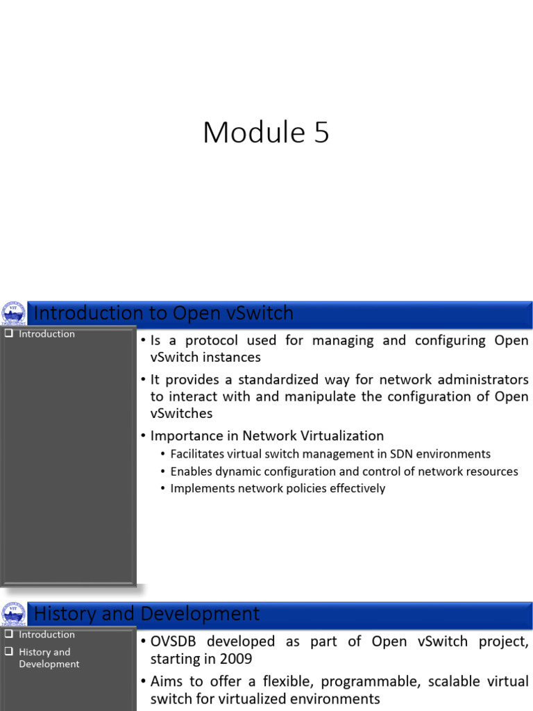 WINSEM2023-24 BCSE310L TH VL2023240500984 2024-03-28 Reference-Material ...