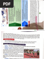 Ruler Drop Test | PDF | Validity (Statistics)