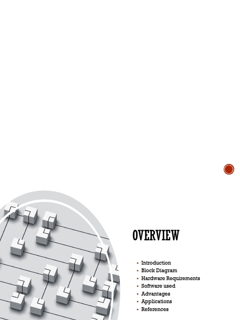 Bluetooth Controlled Robot | PDF