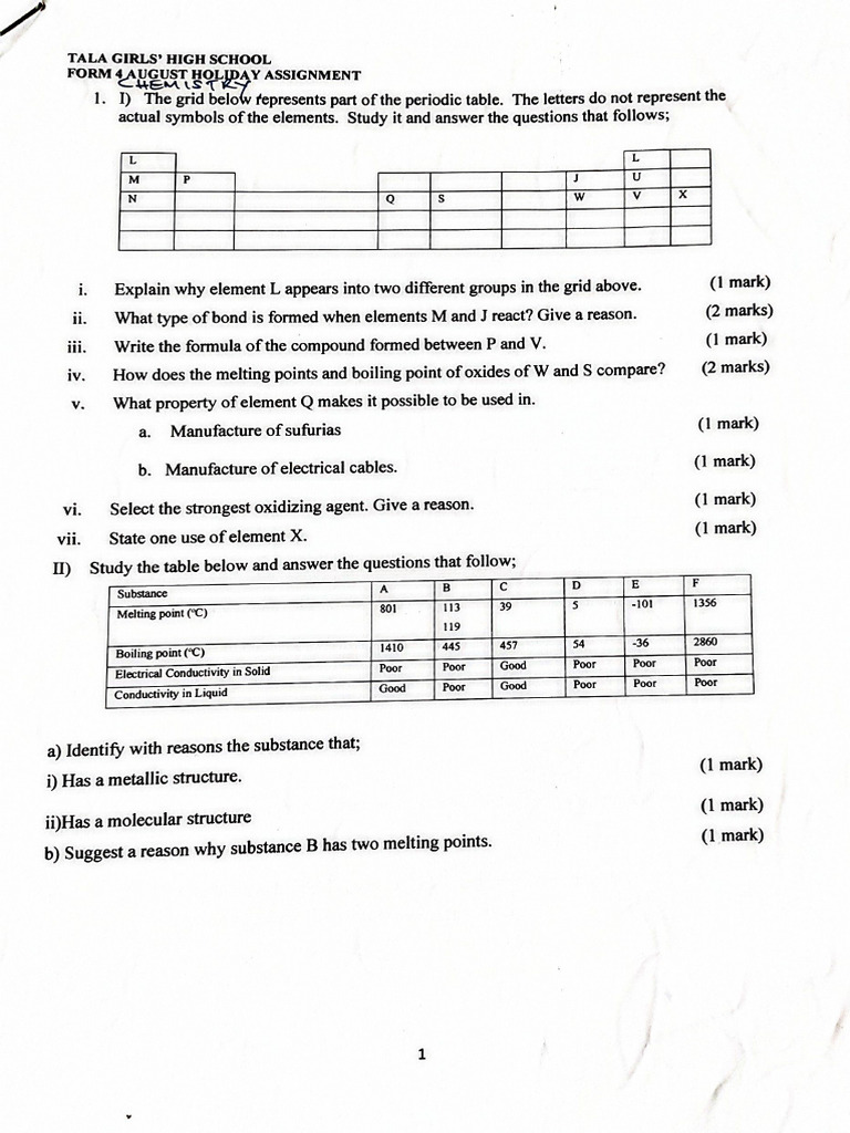 Chem F4 03-Aug-2024 13-20-07 | PDF