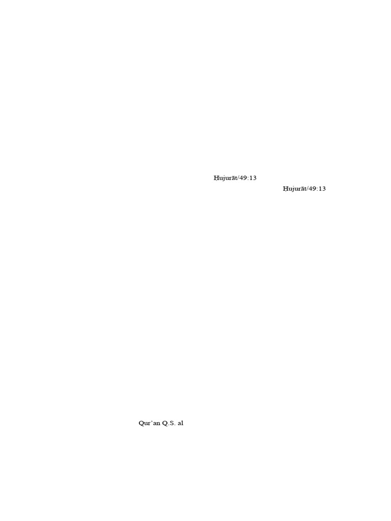 LK 2 MA KLS 4 IKM - Compressed | PDF