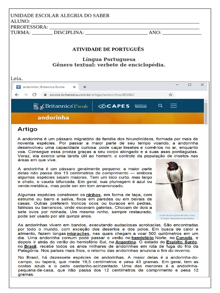 Cristilany 1011 | PDF