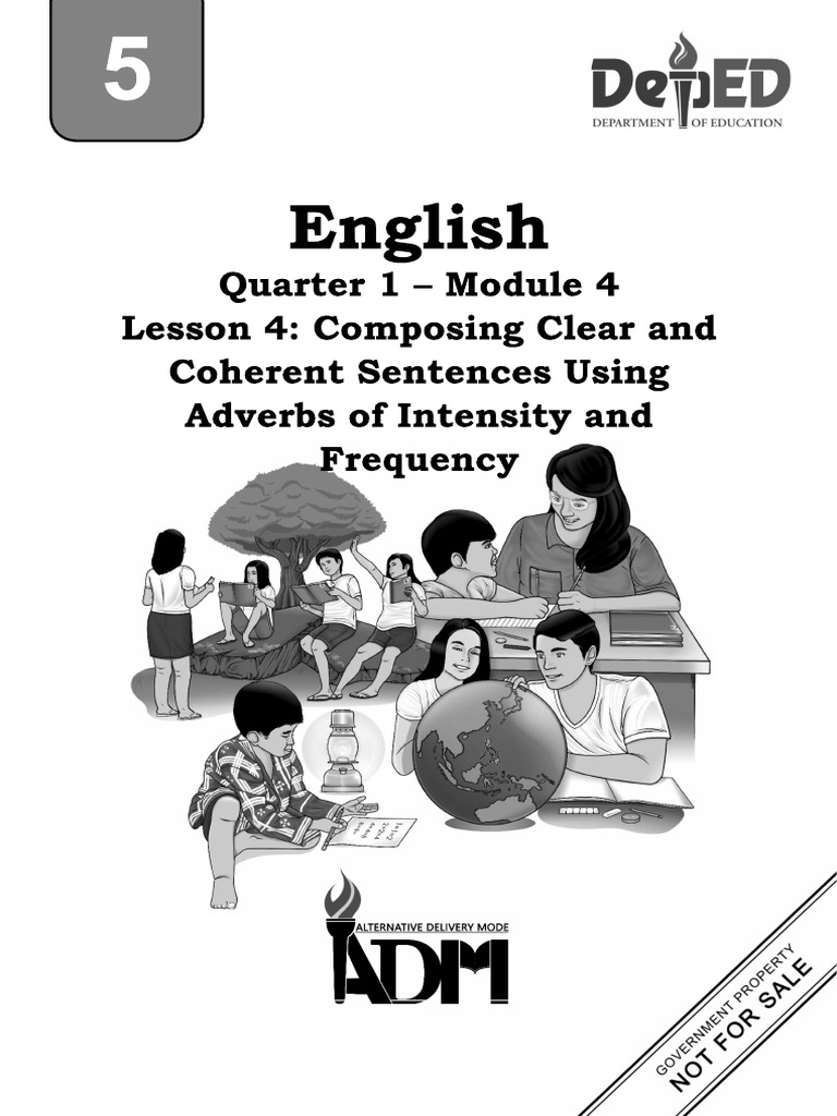 Eng. 5 q1 w8 | PDF