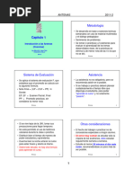 Power Electronics Converters, Applications and Design Ned Mohan | PDF