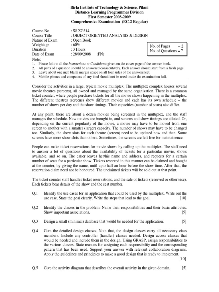 1 08 | PDF