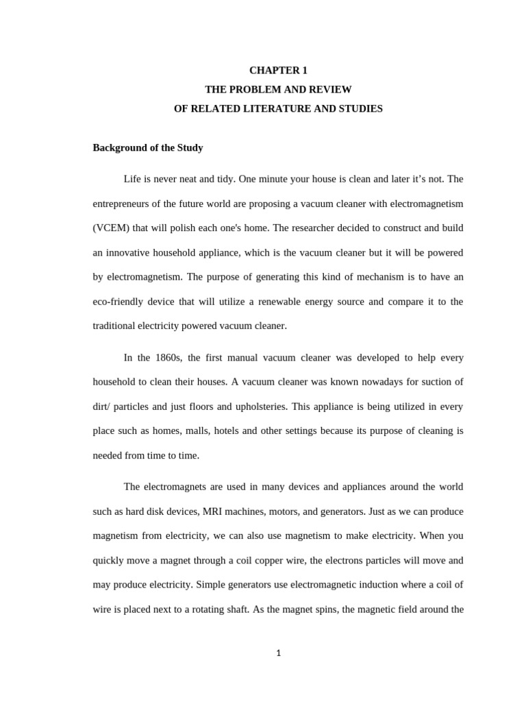 Final Na Talag To | PDF