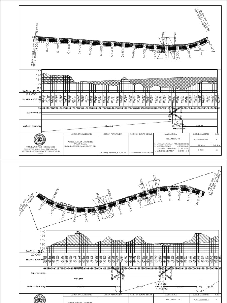 Anjay 1 - Merged | PDF
