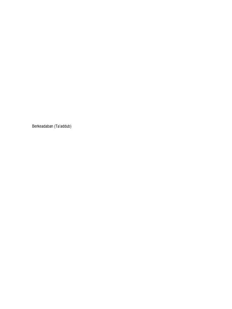 K1 - Tugas 5 - Penyusunan Modul Ajar PBL | PDF K1 - Tugas 5 - Penyusunan Modul Ajar PBL | PDF