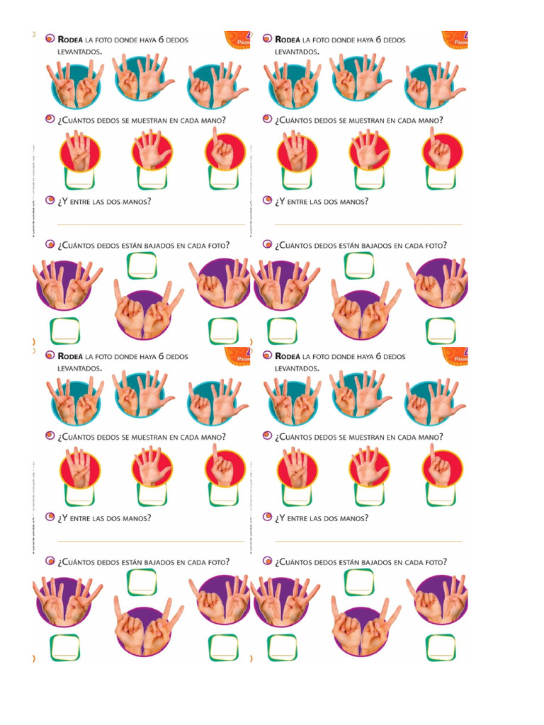 Matematica Act Comple | PDF