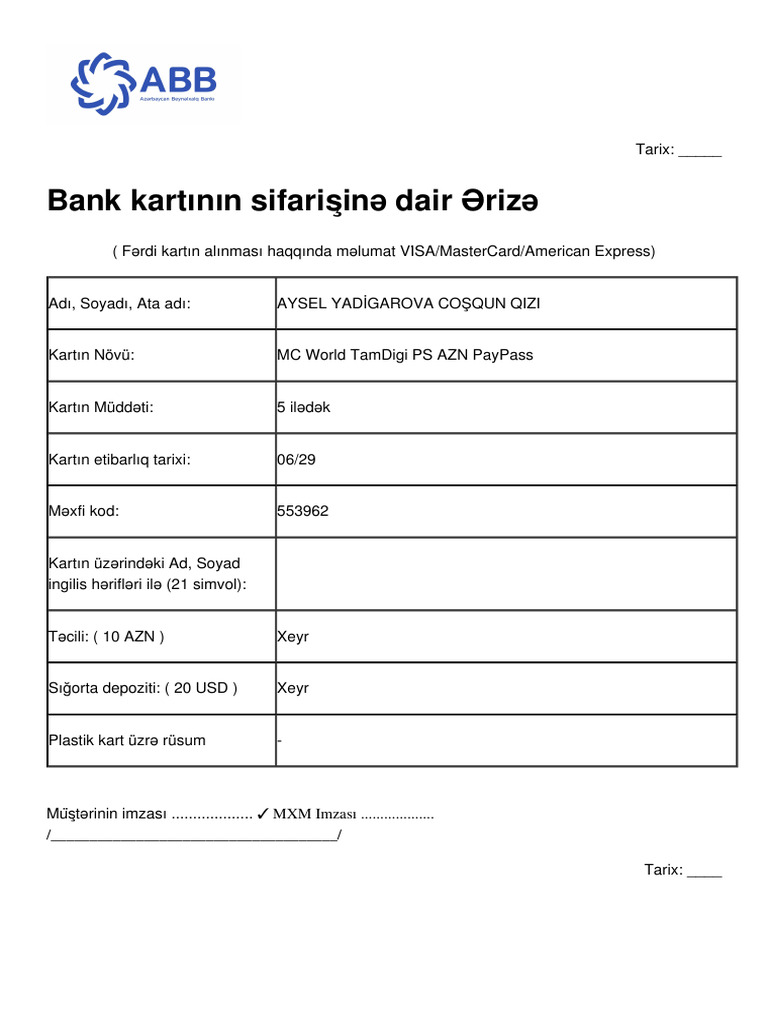 Merged Documents PDF | PDF