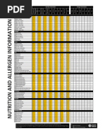 A-Plus Health 2 Brochure Final v2 | PDF