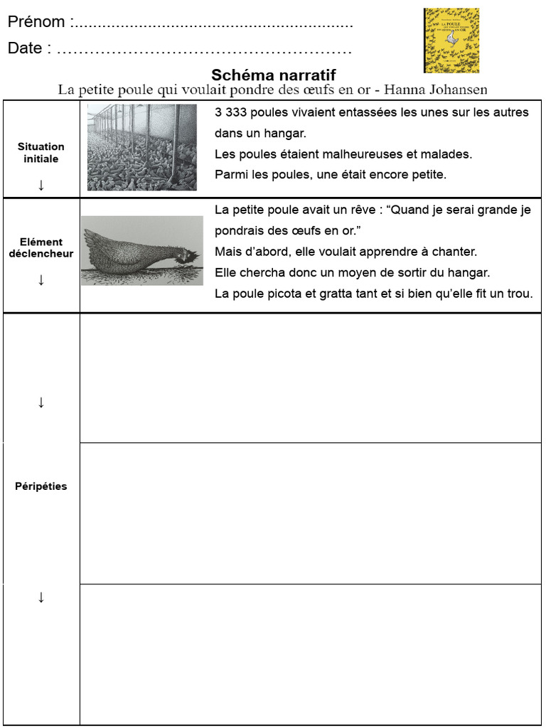 V2 Fiche Bilan APP2 | PDF