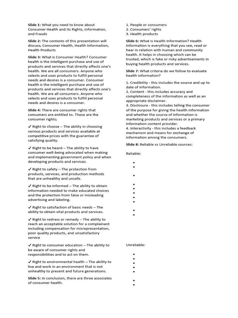 Filipino JHS Reviewer | PDF