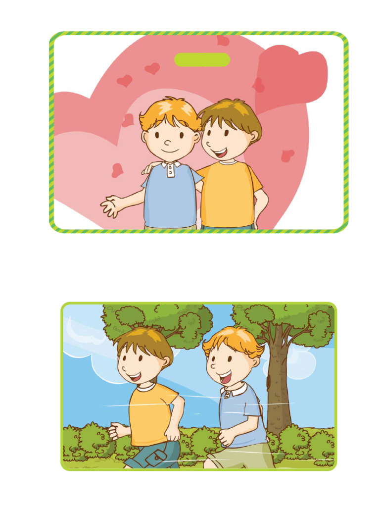Come Play With Me Pdf