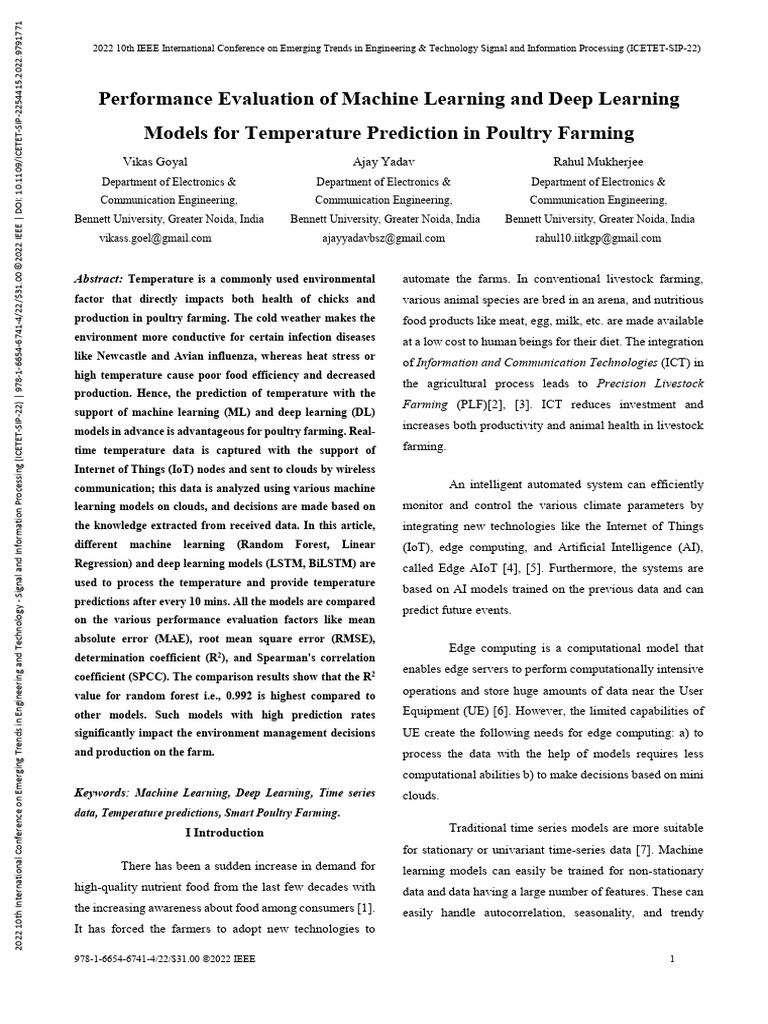 Performance_Evaluation_of_Machine_Learning_and_Deep_Learning_Models_for ...