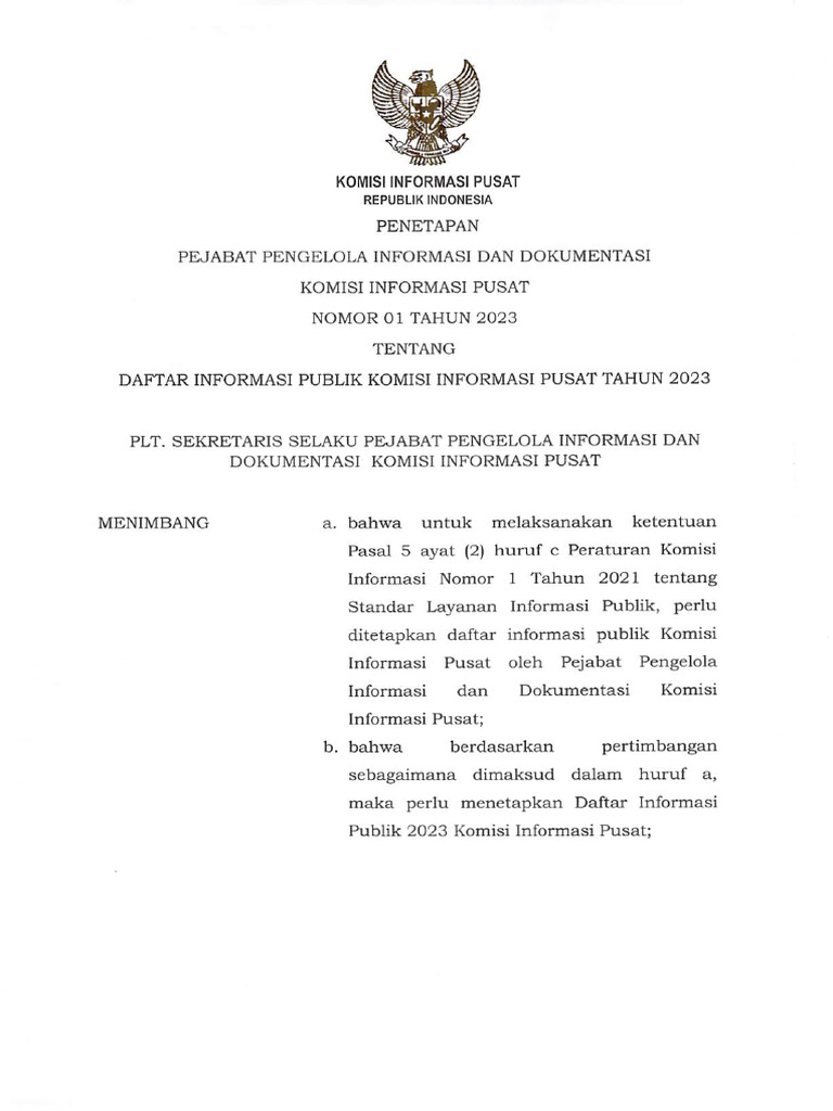 20230426081349-Dip 2023 | PDF