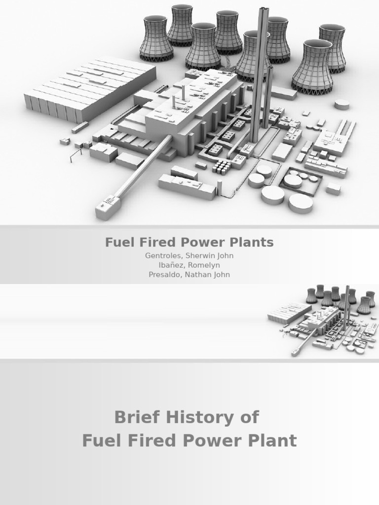 Enercon Report | PDF