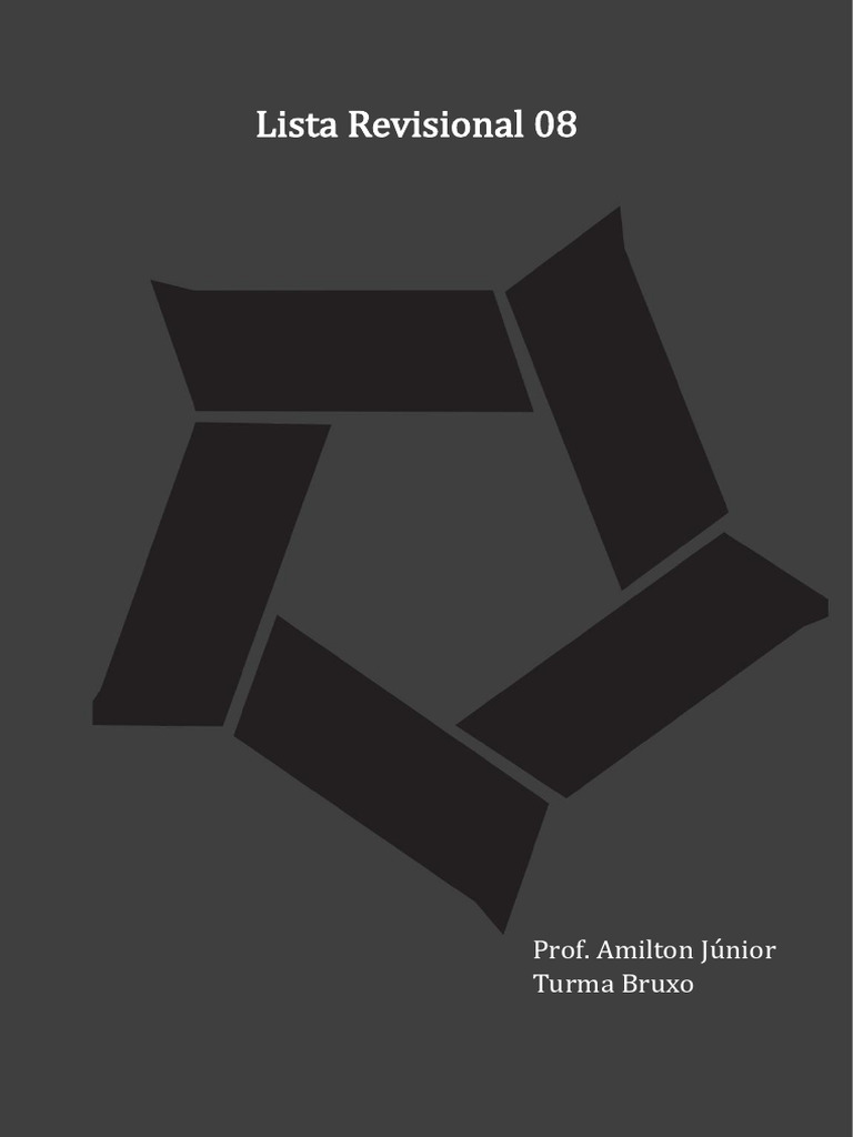JFGJ | PDF