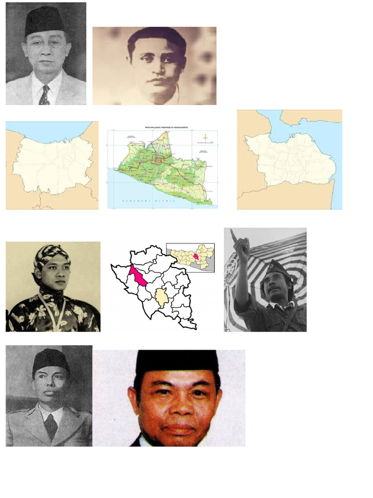 Sejin Gambar | PDF