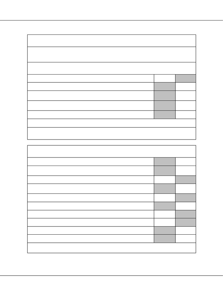 GDS-5-15 (1) Depresion | PDF