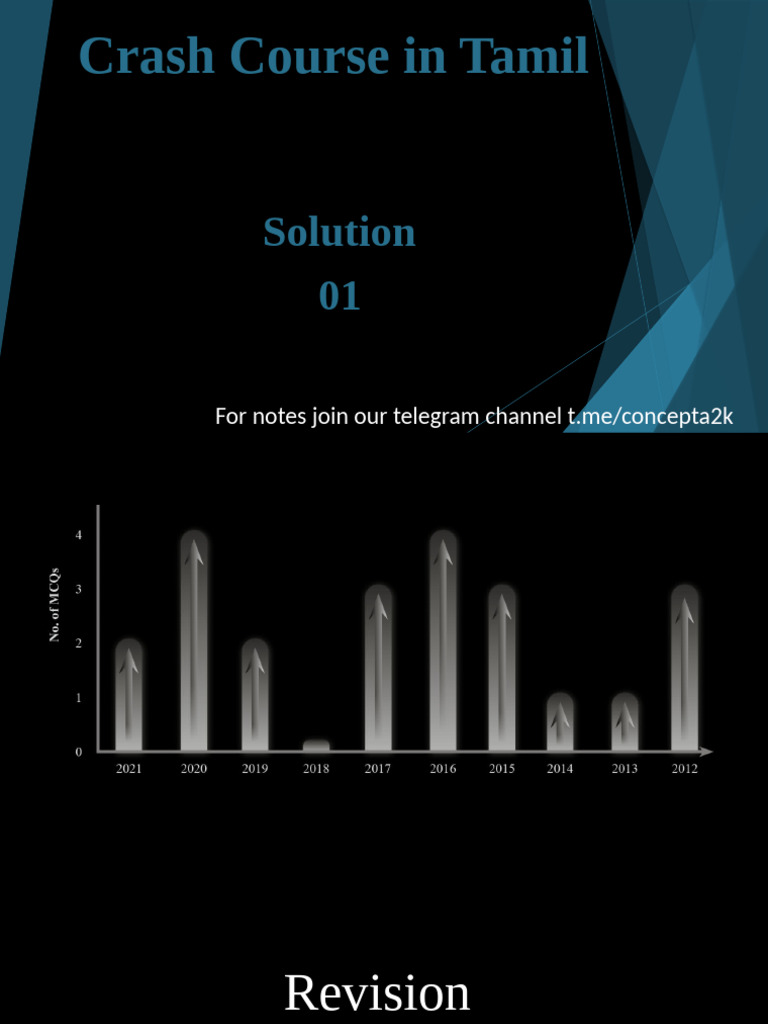 02 Solution 01 Pdf