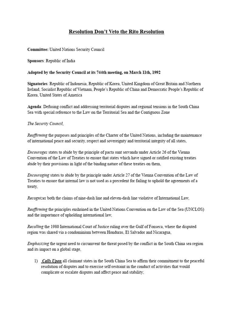 Patharon Ka Jugaad | PDF