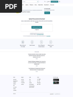 Luau Cheatsheet Very Useful | PDF | Control Flow | Computer Programming