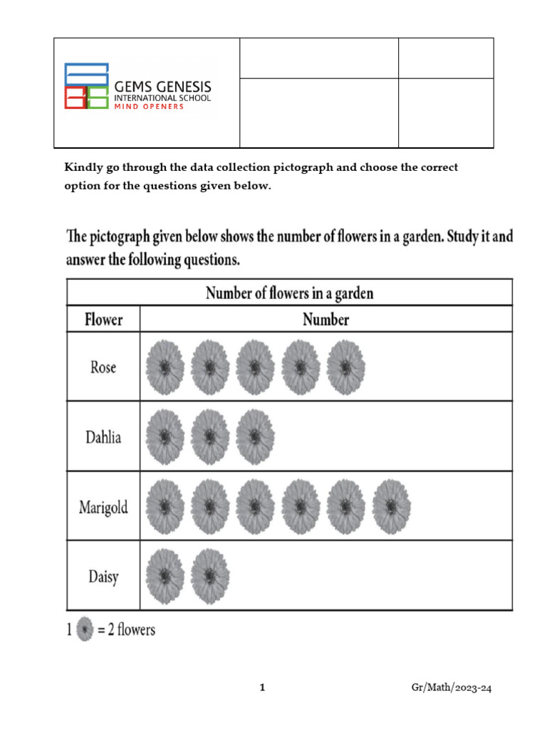 Checkpoint 1 Data Revision Worksheet Pdf 