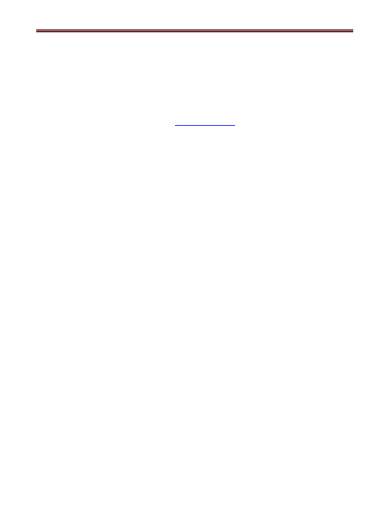 7261-Article Text-47146-1-10-20231130 | PDF