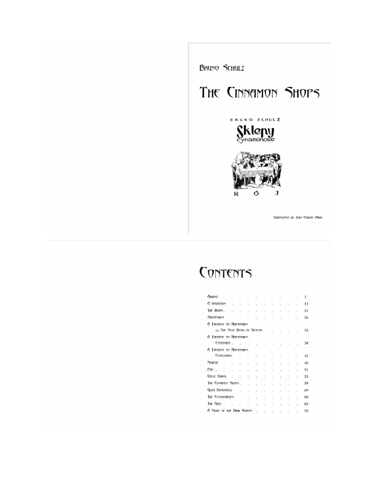 John Curran Davis | PDF