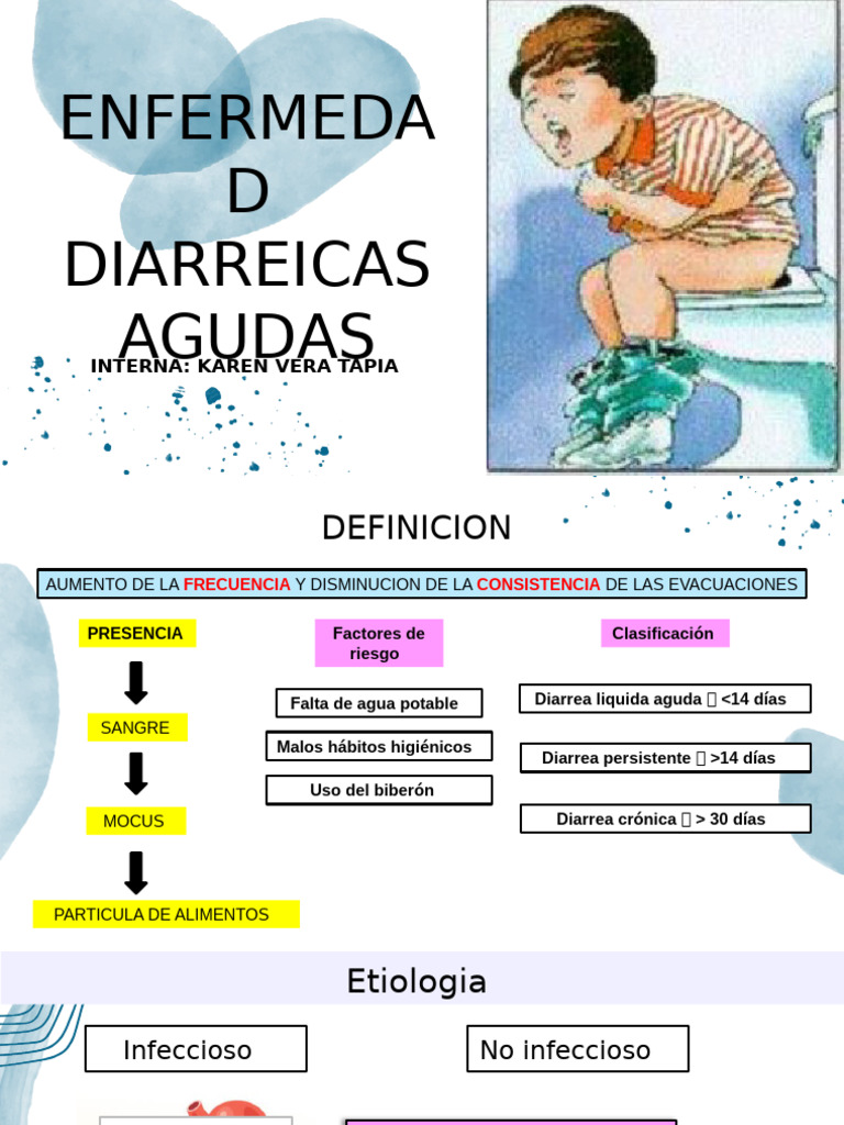 Edas Pediatria | PDF