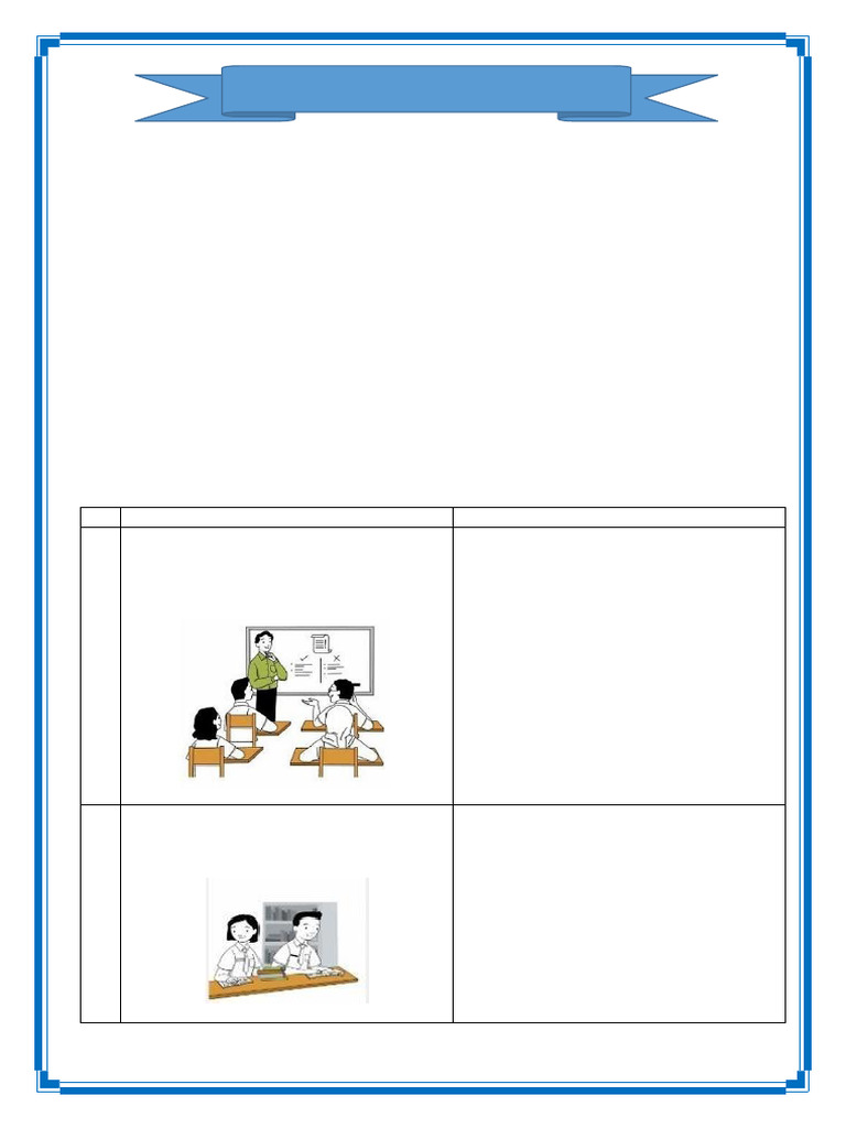 Modul 2.2.a.4 Tabel 2.b.1. Eksplorasi Konsep Robby Putra | PDF