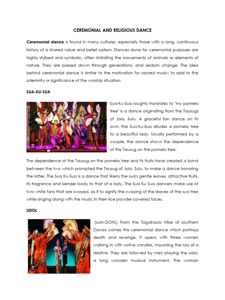 Iam 12 Official Hope Report | PDF