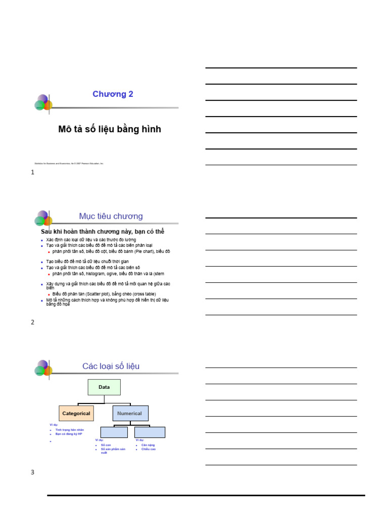 KT471 - Chap02-Mo Ta Bang Hinh | PDF