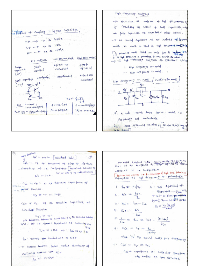 DOC-20230417-WA0002. (2 Files Merged) | PDF