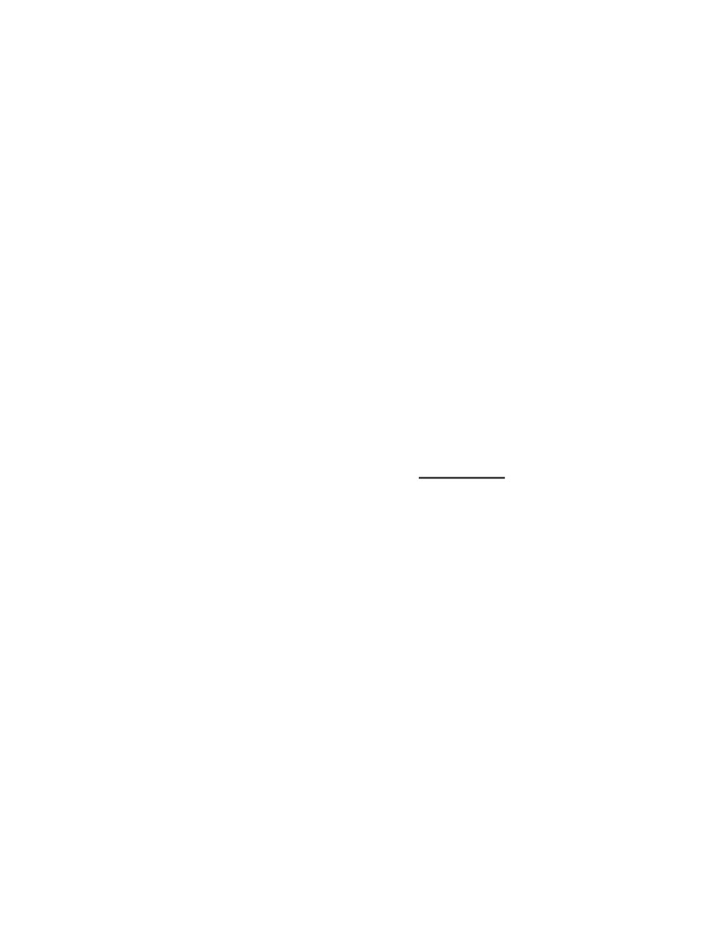 KTSP Paud | PDF