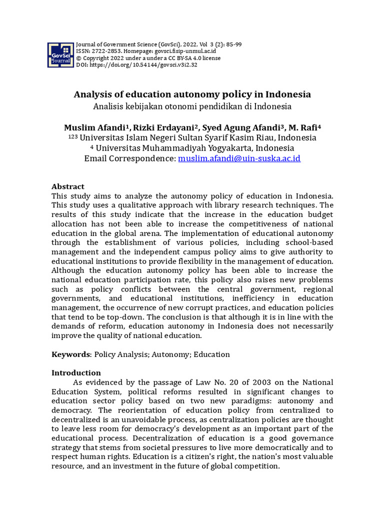 32-Article Text-410-1-10-20220919 | PDF