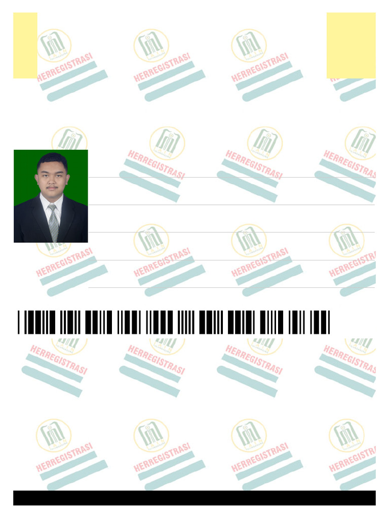 202130059-Rangga Satria Dewanto | PDF