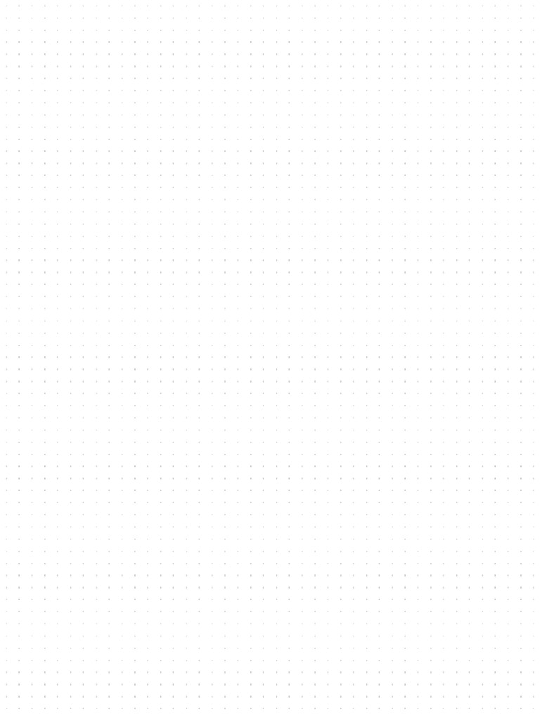 Gridzzly. 2 MM | PDF