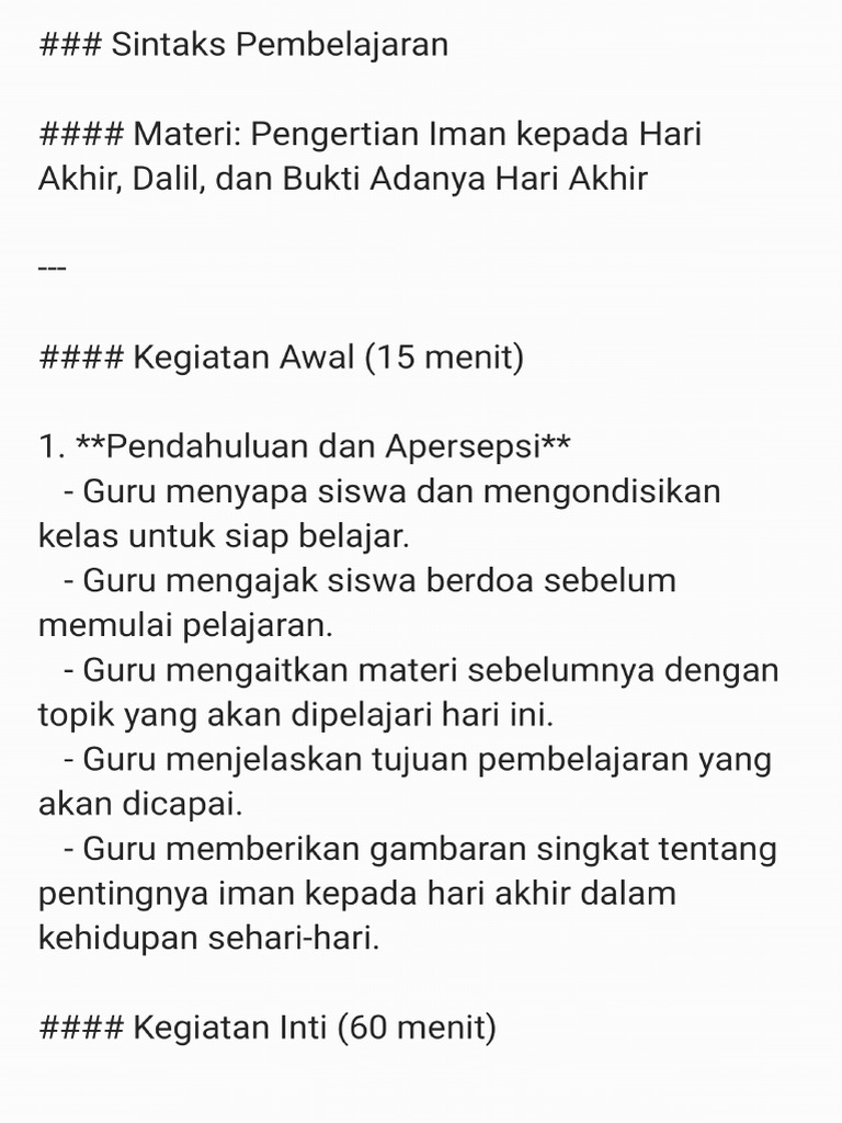 KBM 1 Aa9 - 240730 | PDF
