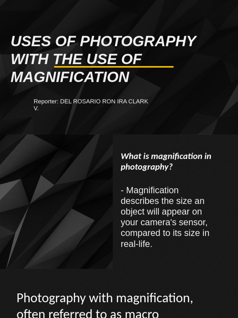 Roni Tanga Bobo | PDF